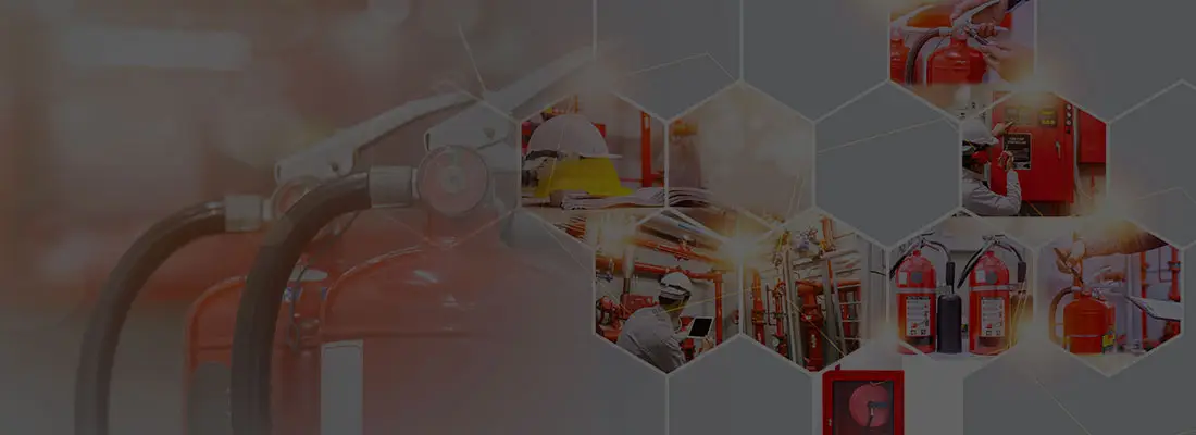 Craig Fire Protection – We are here when you need us.